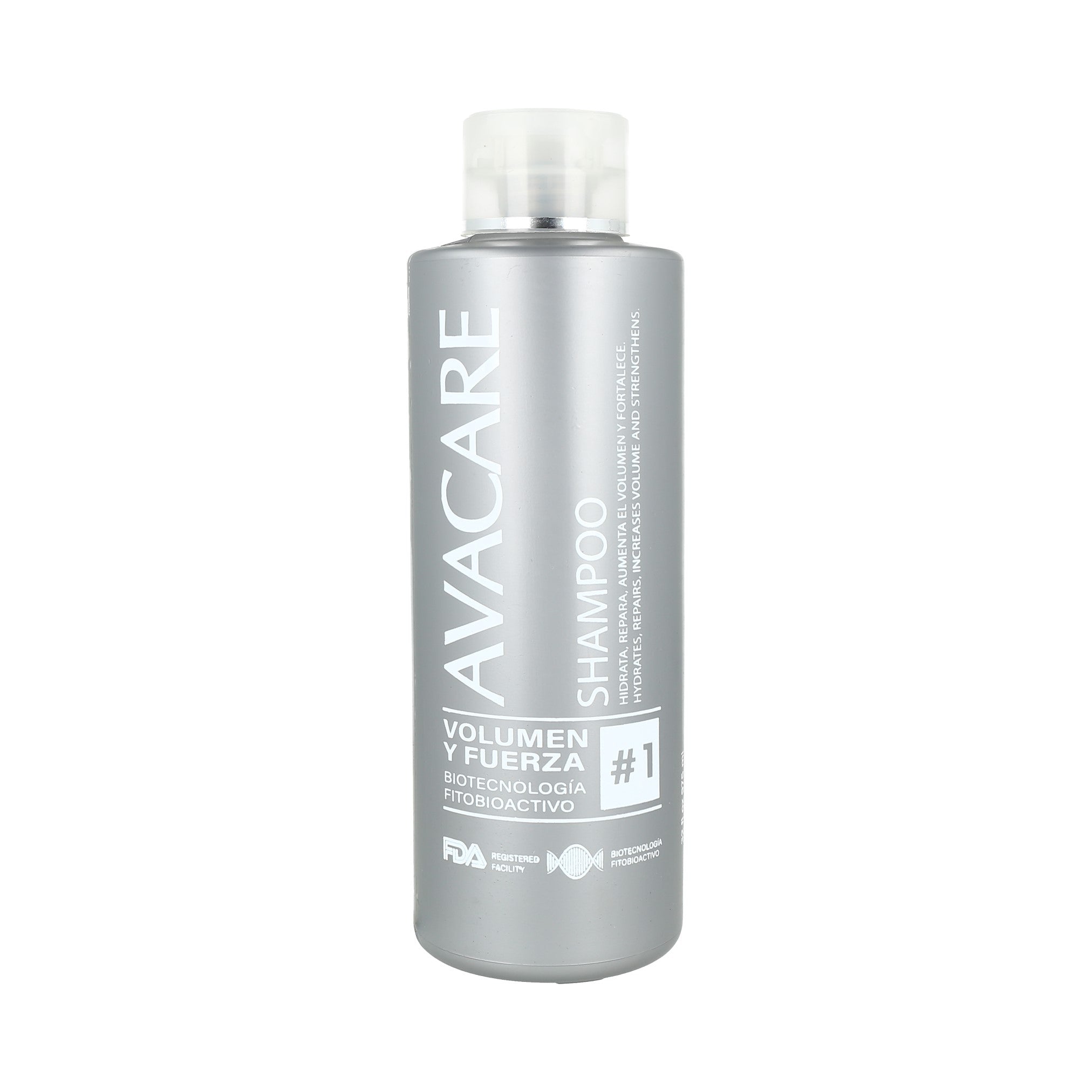 SHAMPOO AVAWOMEN THERAPY 32 OZ – Avacare RD